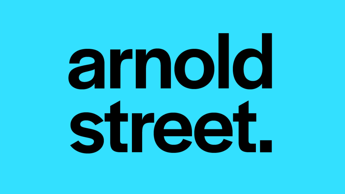 Creative Agency Toronto | Award-Winning Branding & Design
